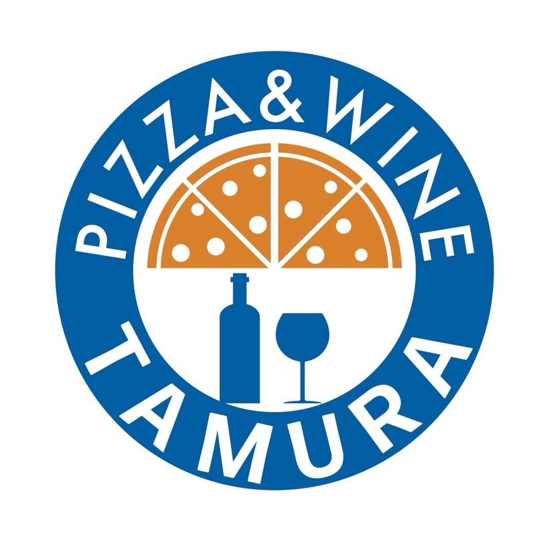 FOOD｜PIZZA＆WINE TAMURA【公式】中目黒